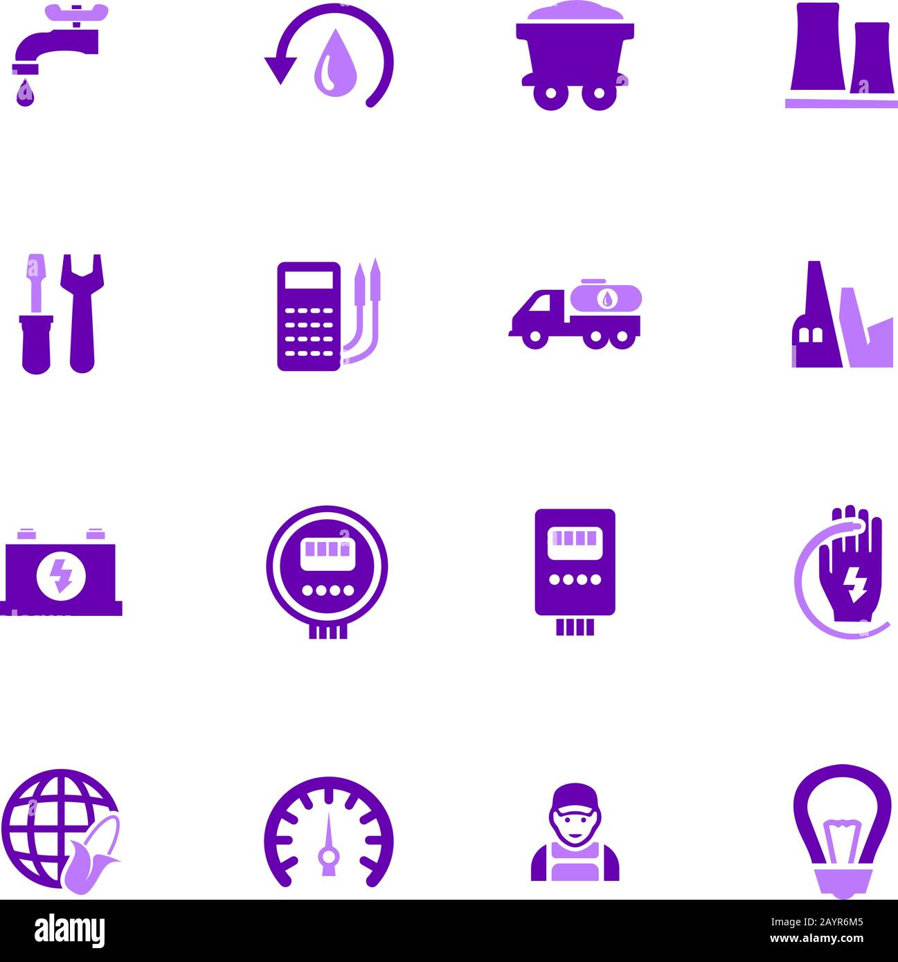 Fuller design Stock Vector Images - Alamy