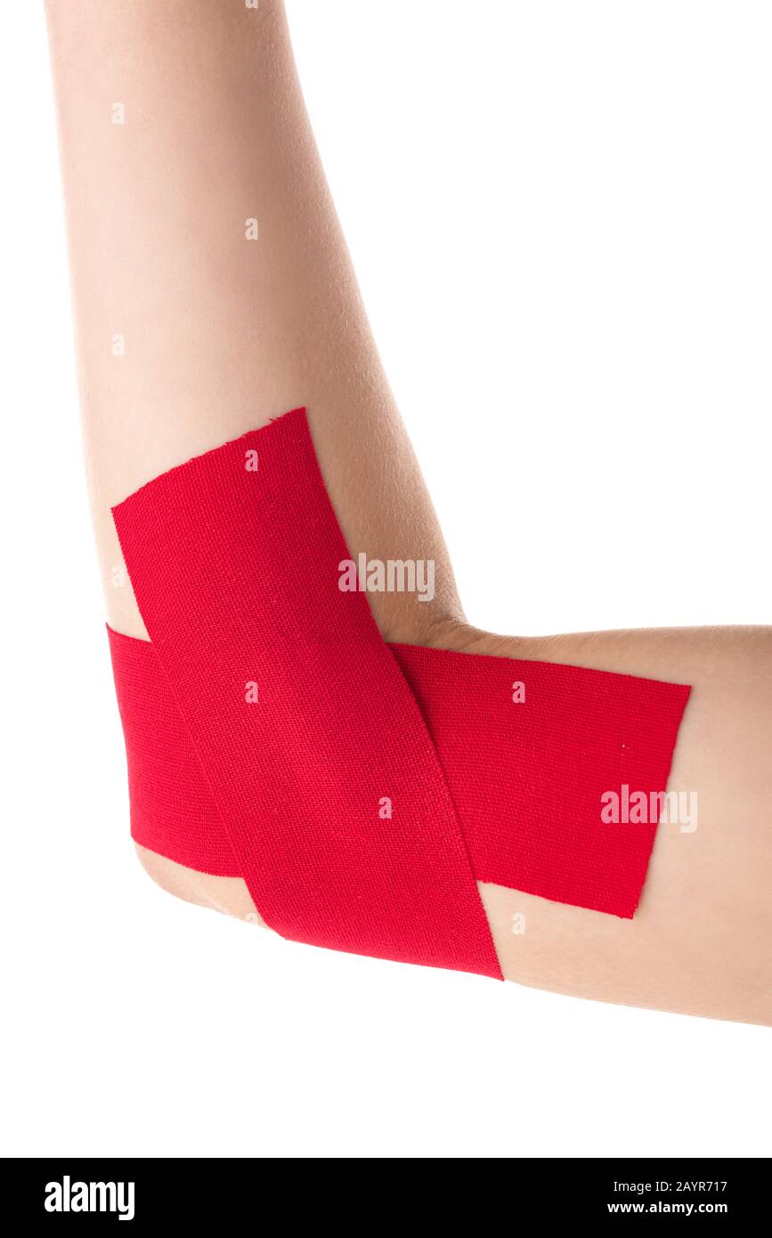 Cubit hi-res stock photography and images - Alamy