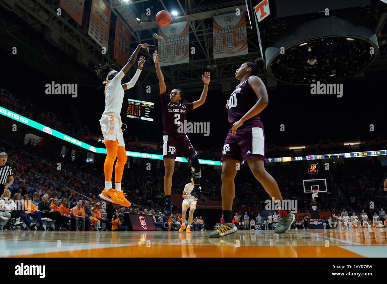 Aaliyah wilson hi-res stock photography and images - Alamy