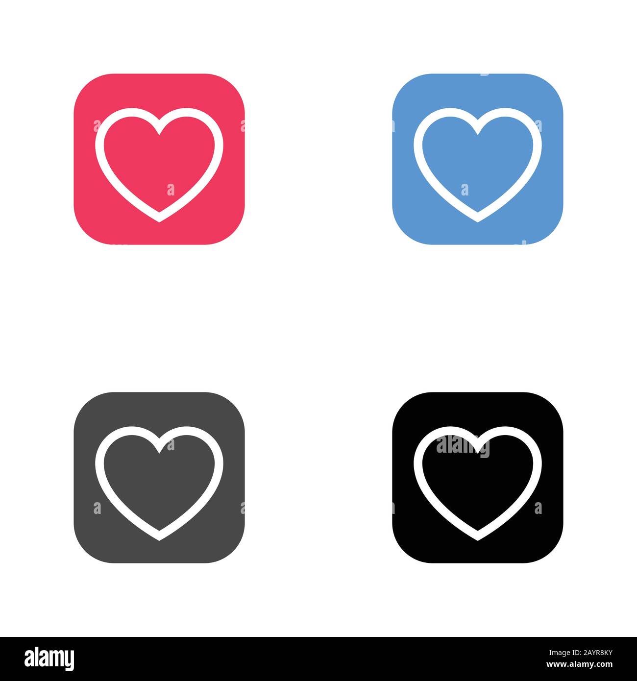 Plus symbol shadow Stock Vector Images - Alamy