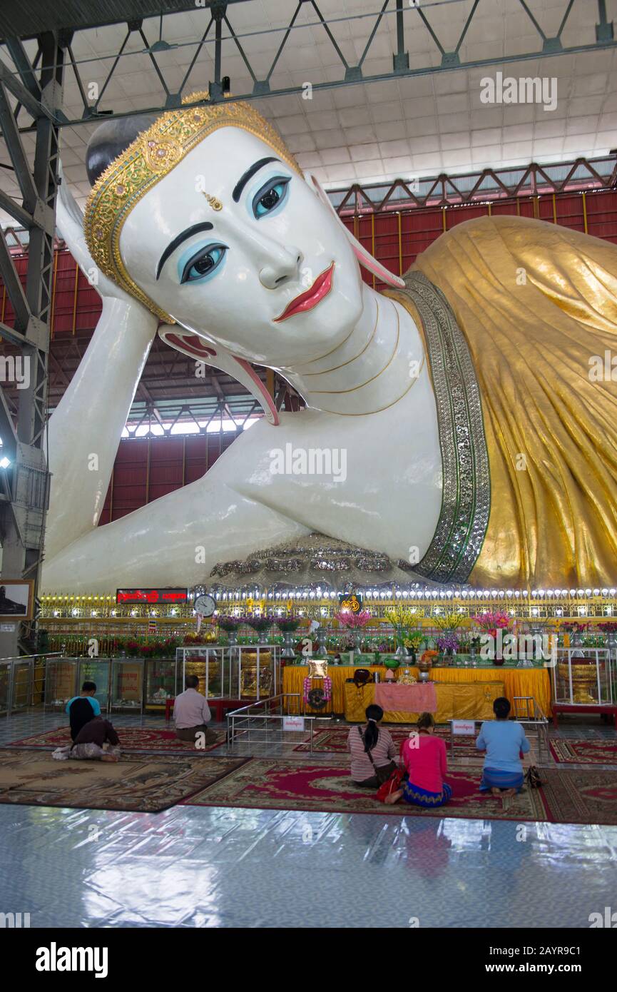 65 meters hi-res stock photography and images - Alamy