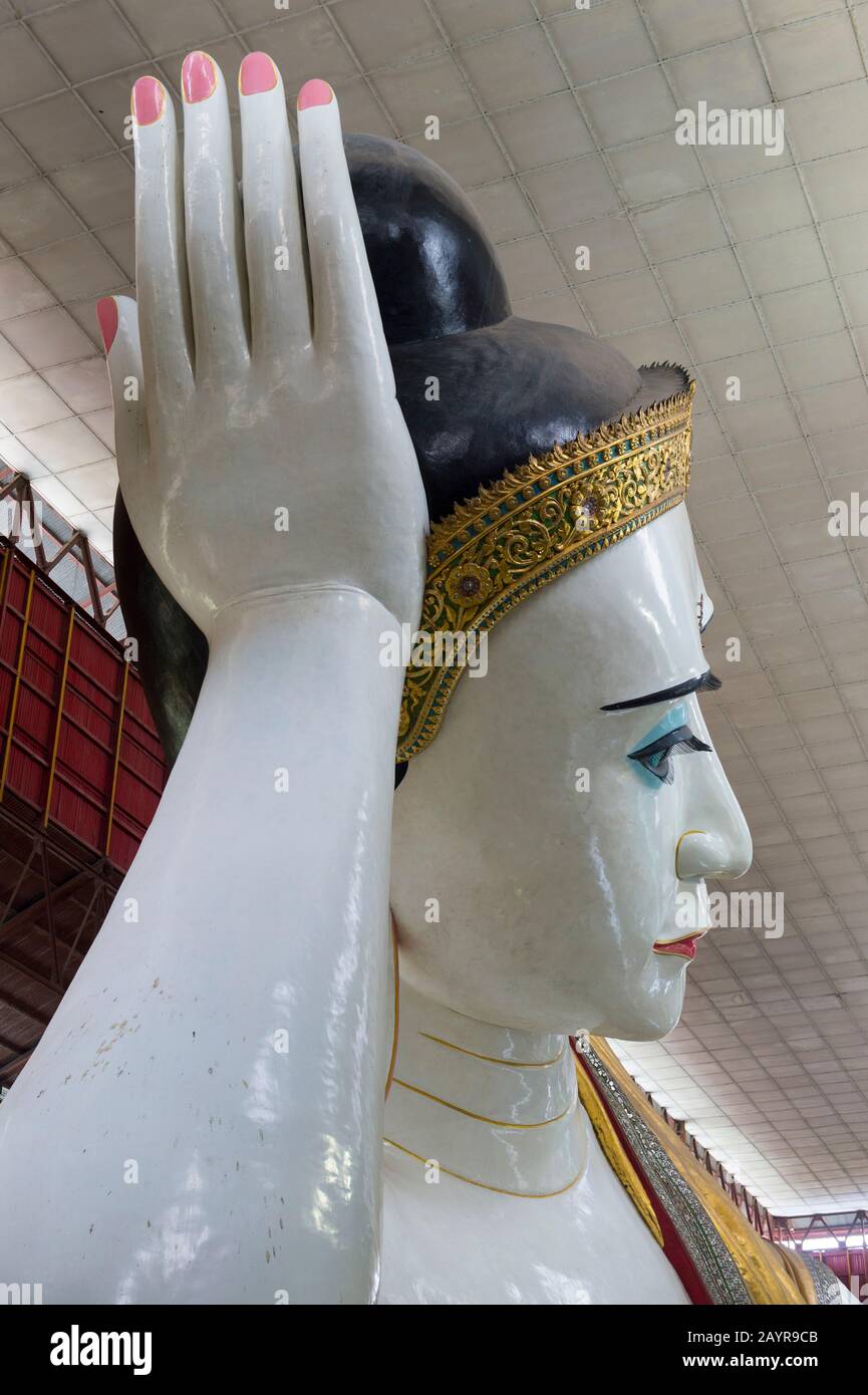 65 Meters High High Resolution Stock Photography and Images - Alamy