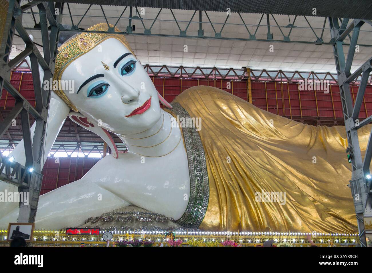 65 meters hi-res stock photography and images - Alamy