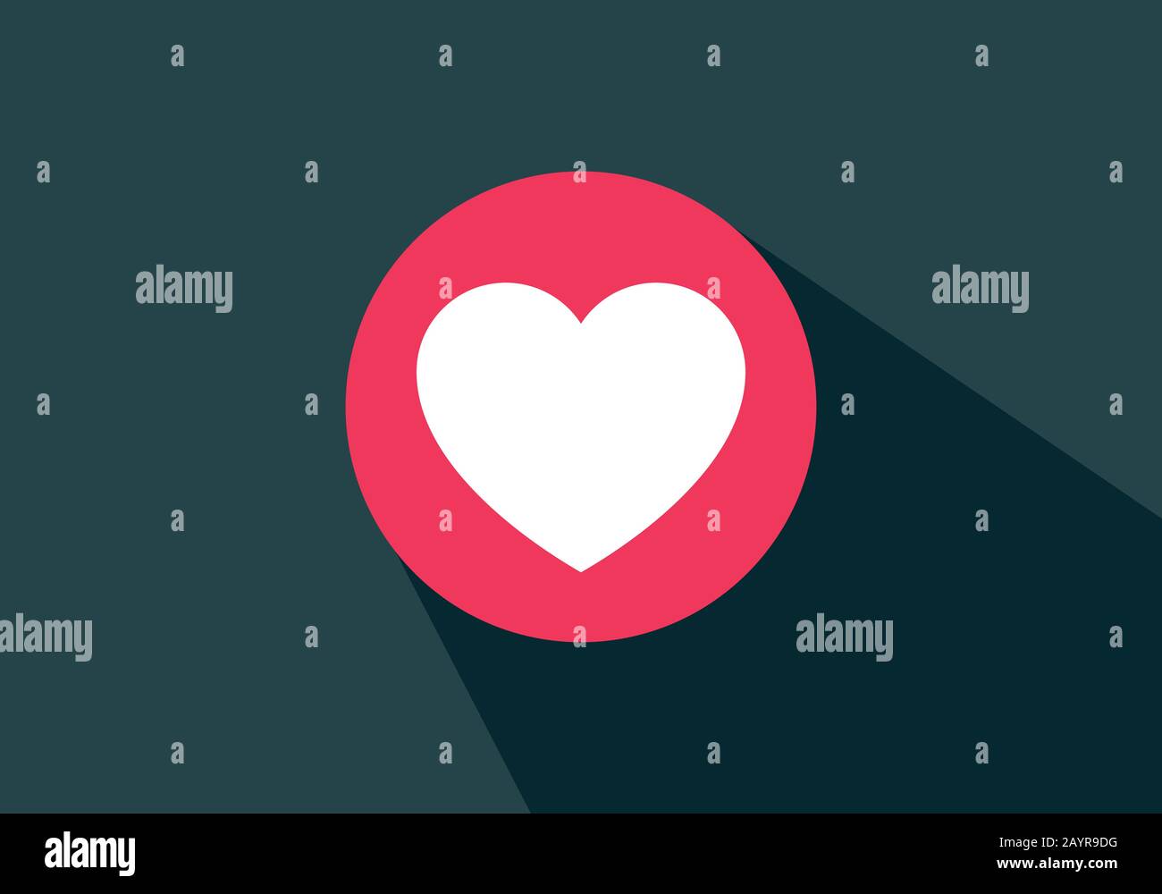 Favorites background Stock Vector Images - Alamy