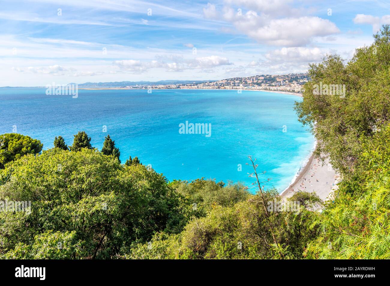 Hill Of Angels High Resolution Stock Photography and Images - Alamy