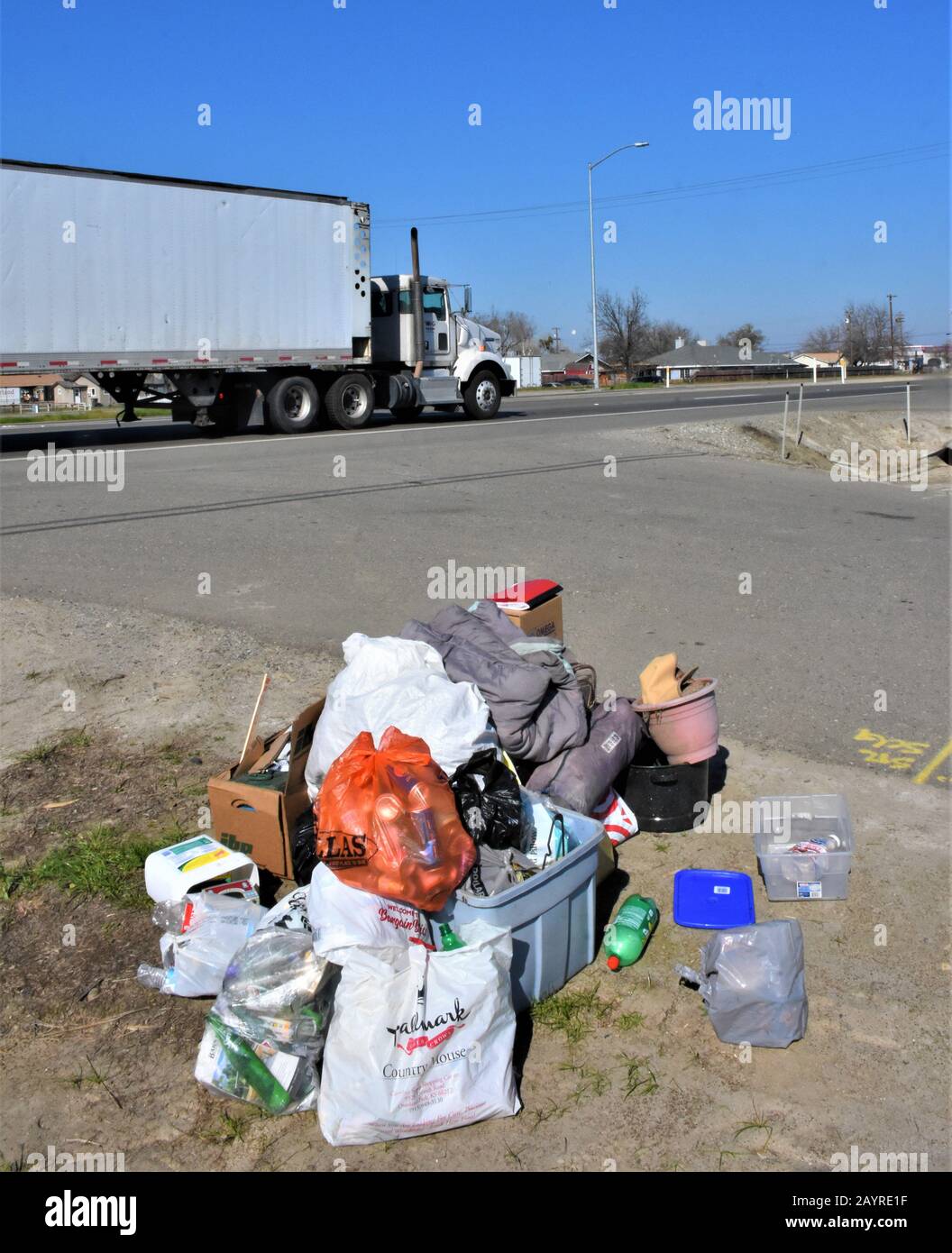 Non stress hi-res stock photography and images - Alamy