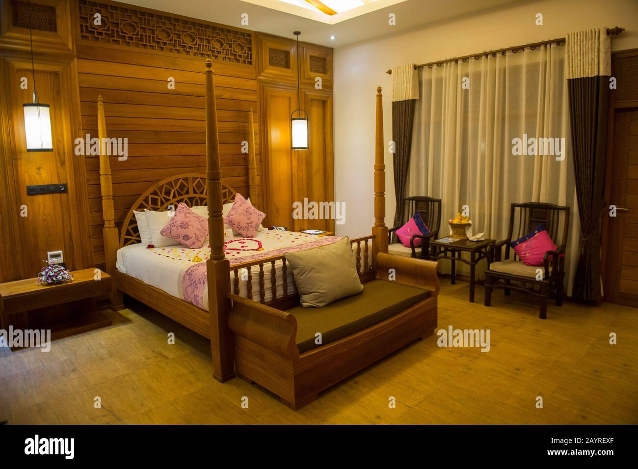 Rupar hi-res stock photography and images - Alamy