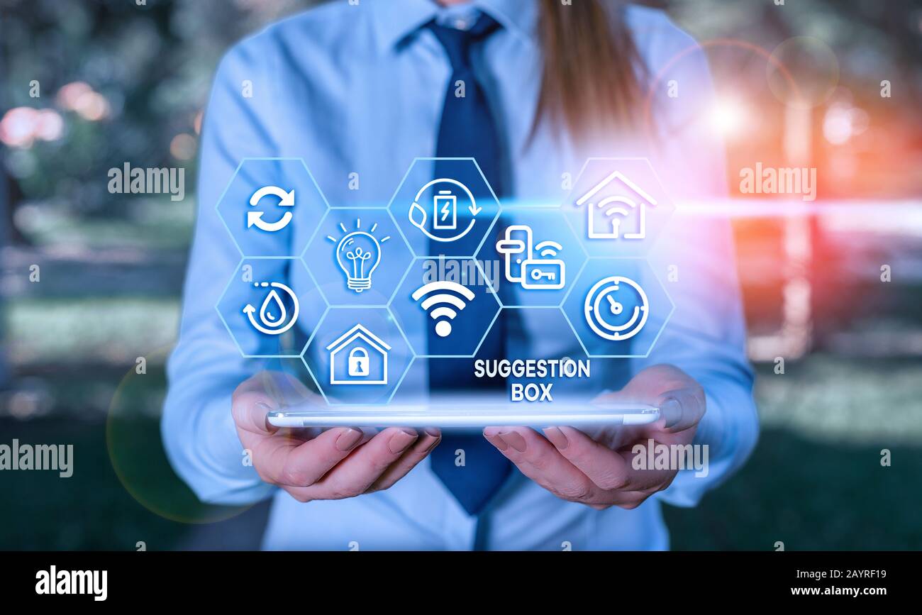 Constructive discussion hi-res stock photography and images - Alamy