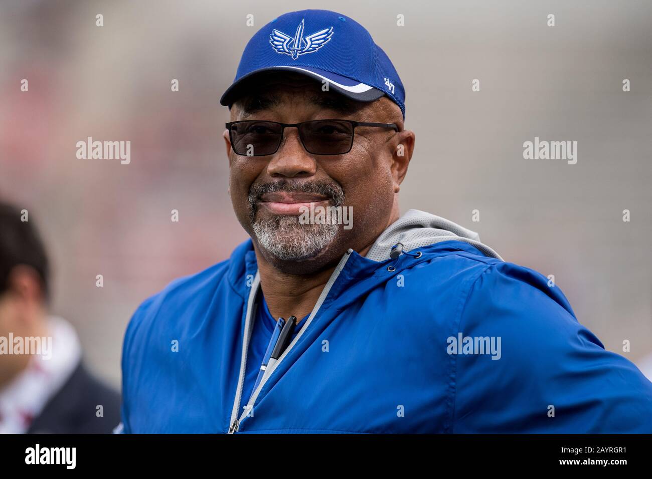 Jonathan hayes hi-res stock photography and images - Alamy