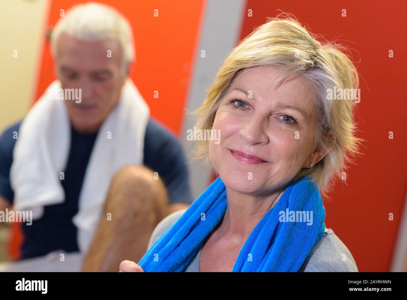 Optimistic elder hi-res stock photography and images - Alamy Optimistic elder hi-res stock photography and images - Alamy