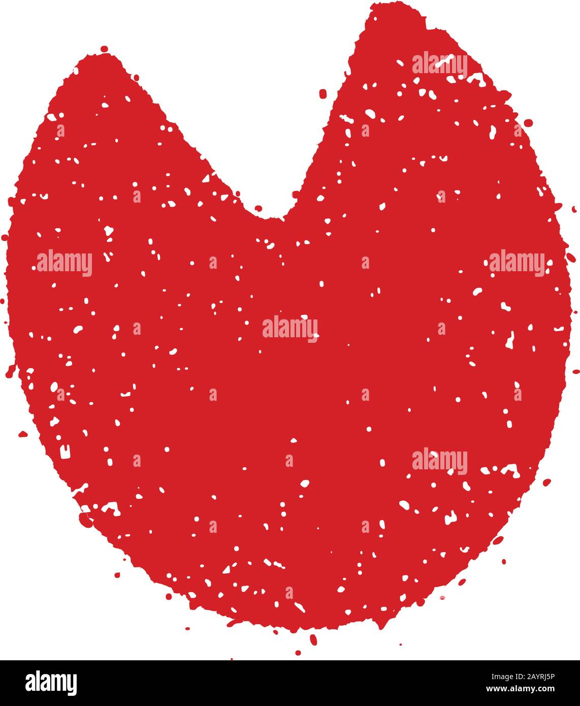 Japanese new year boar Stock Vector Images - Alamy