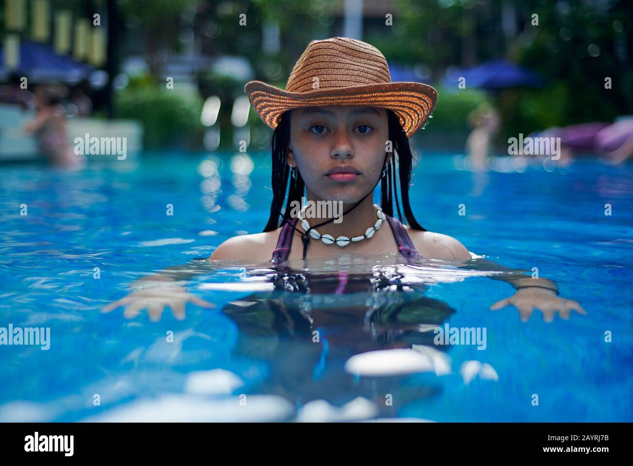 Visco hi-res stock photography and images - Alamy