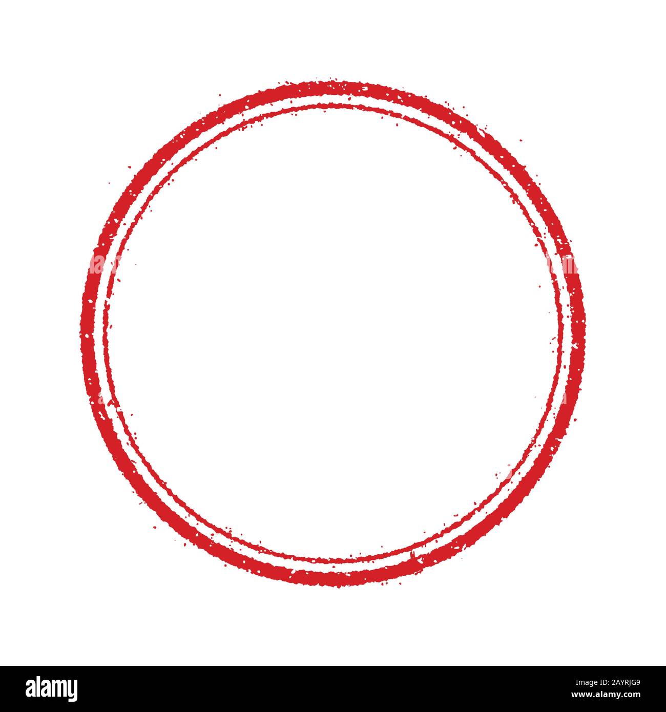 No contact icon hi-res stock photography and images - Alamy