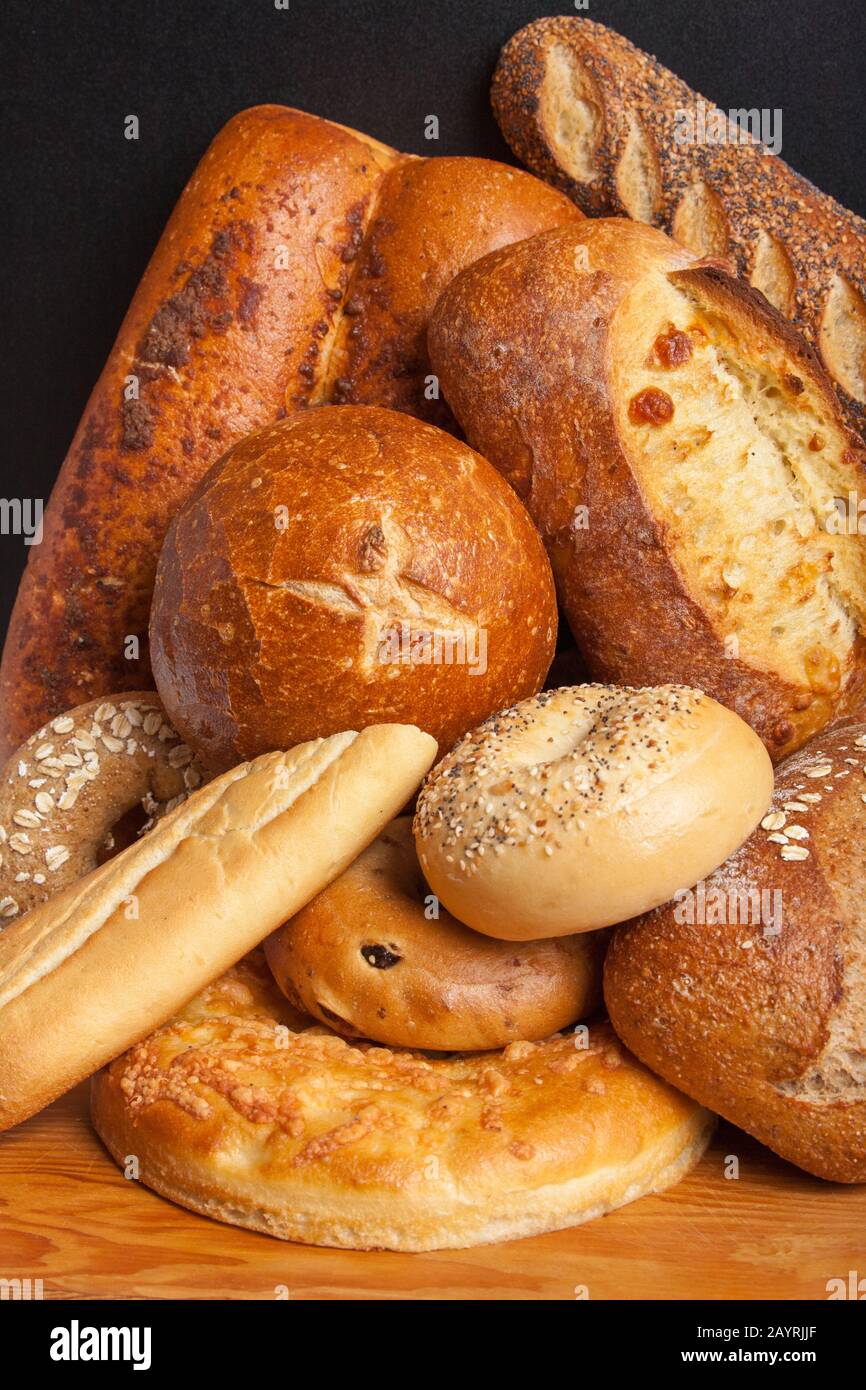 Different types sizes varieties hi-res stock photography and images - Alamy