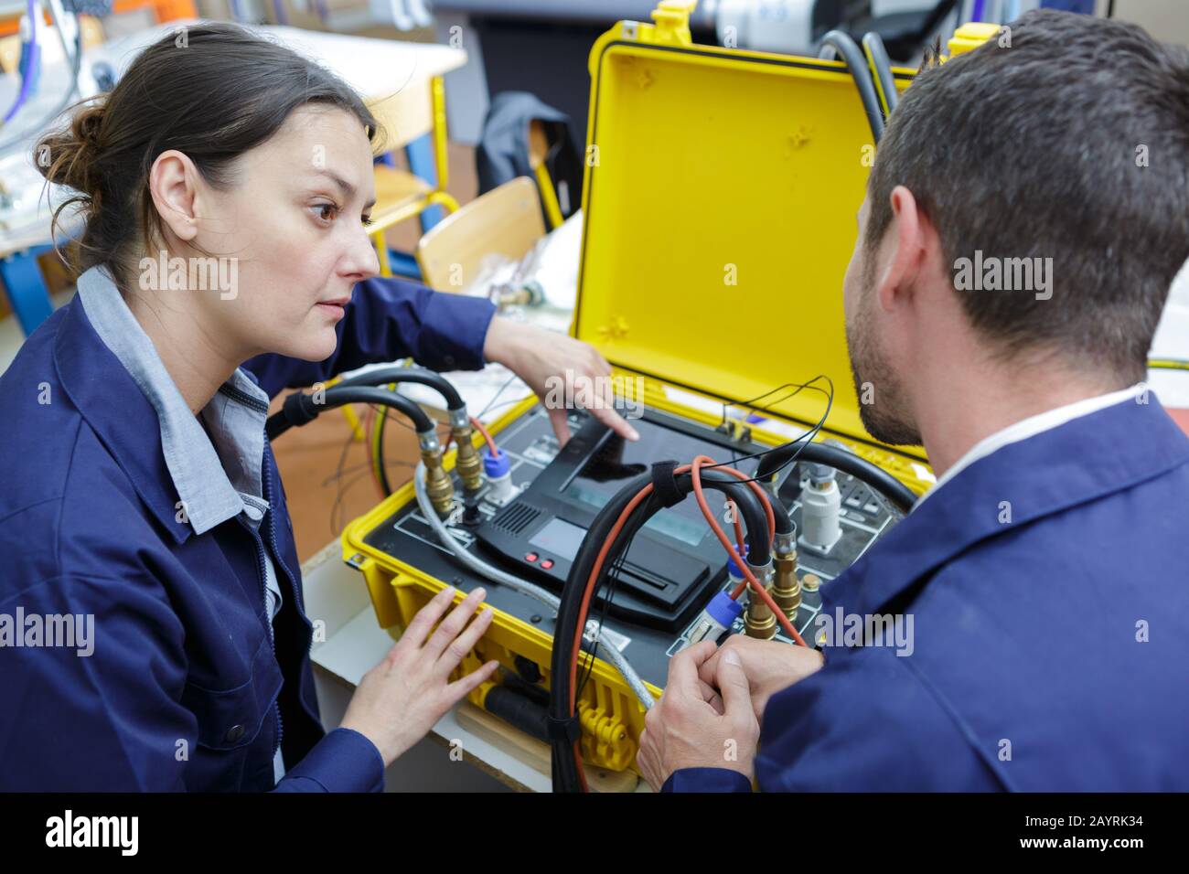 Equalityscreen hi-res stock photography and images - Alamy
