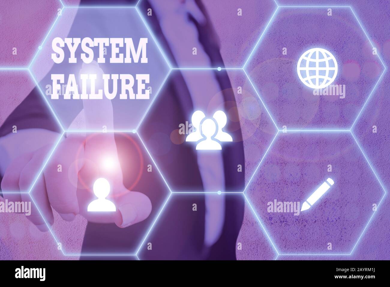 Crash detection hi-res stock photography and images - Alamy