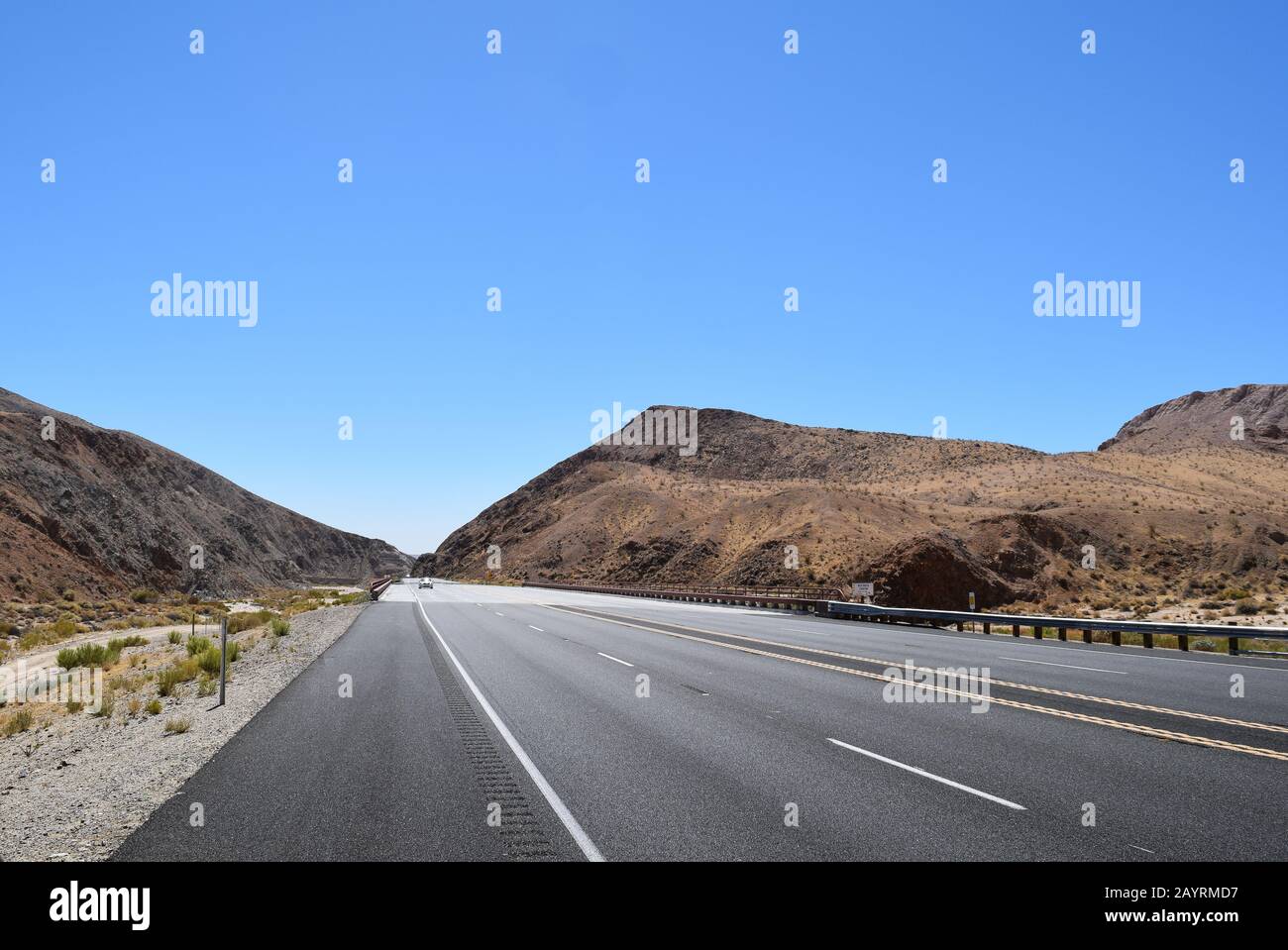 Death valley arizona hi-res stock photography and images - Alamy