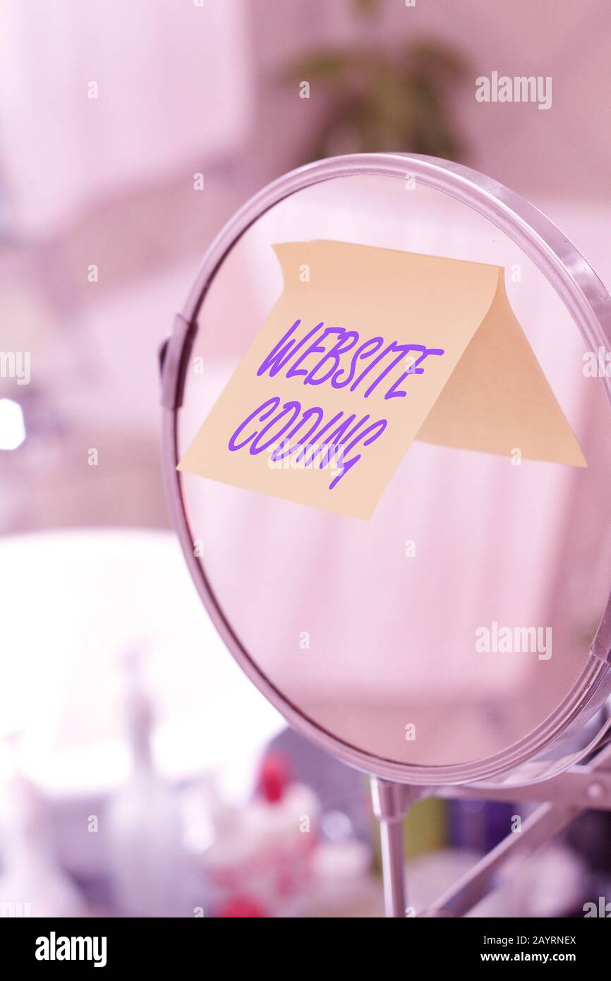 Shape Coding High Resolution Stock Photography and Images - Alamy