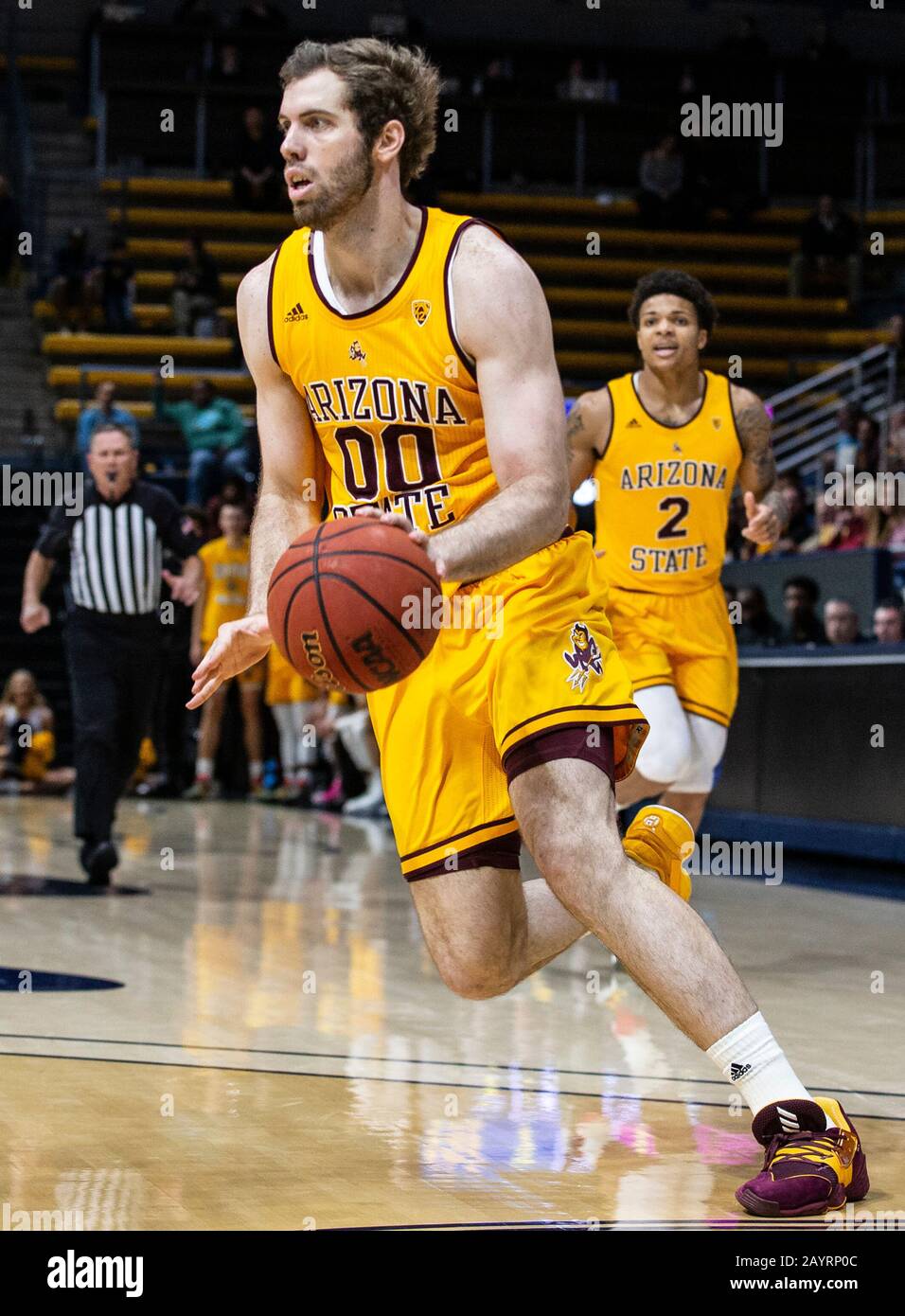 Mickey mitchell hi-res stock photography and images - Alamy