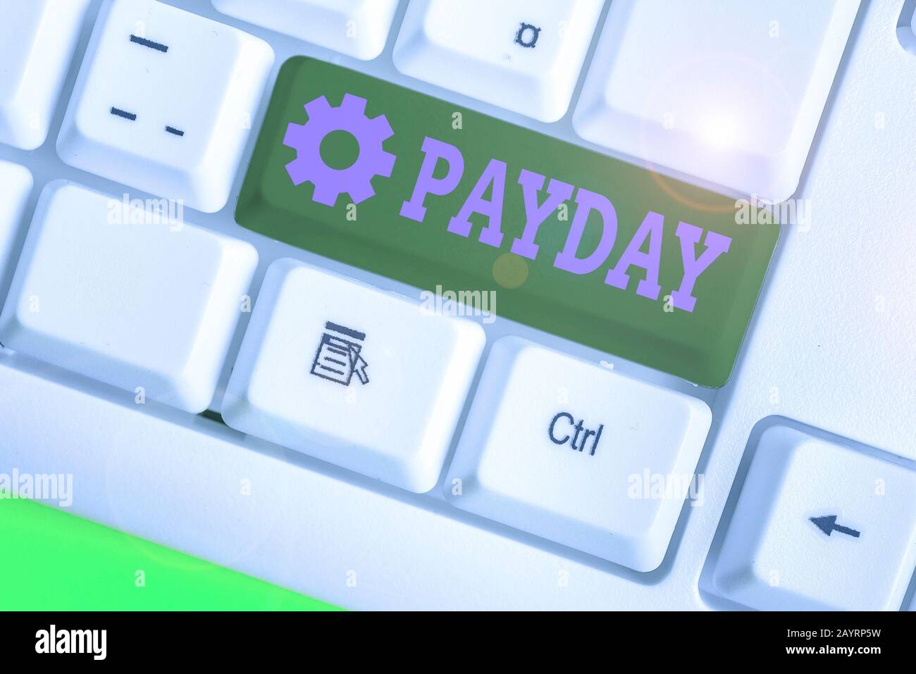 Writing expects hi-res stock photography and images - Alamy