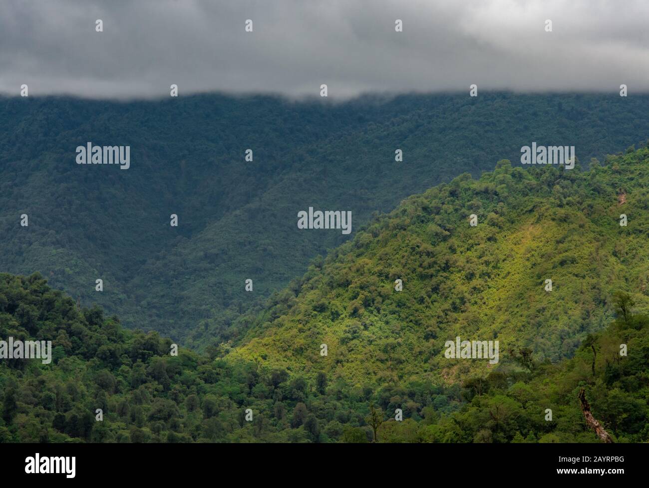 Quebrada de los sosa hi-res stock photography and images - Alamy