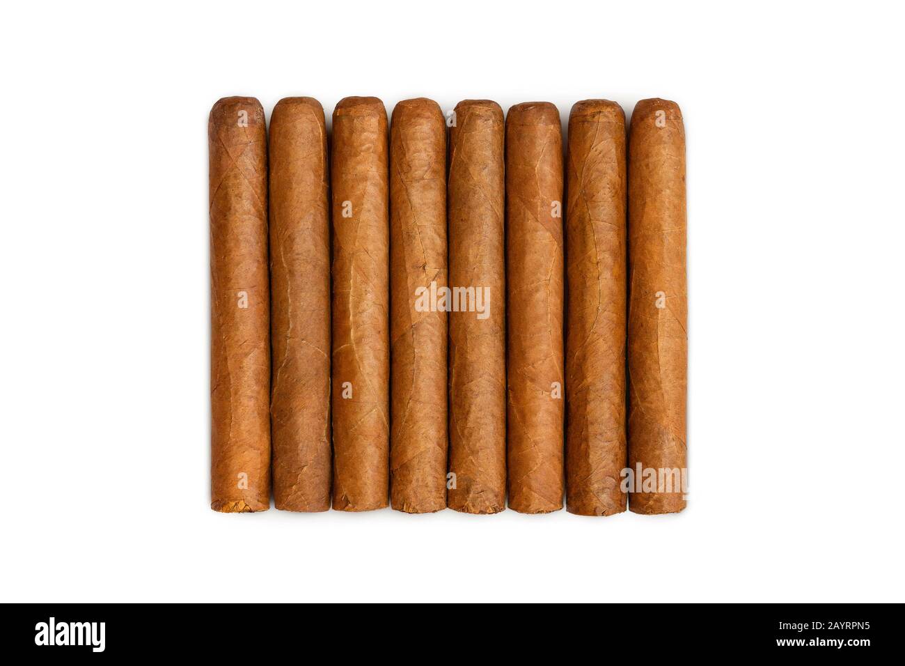 Cigar smoke cutout hi-res stock photography and images - Alamy