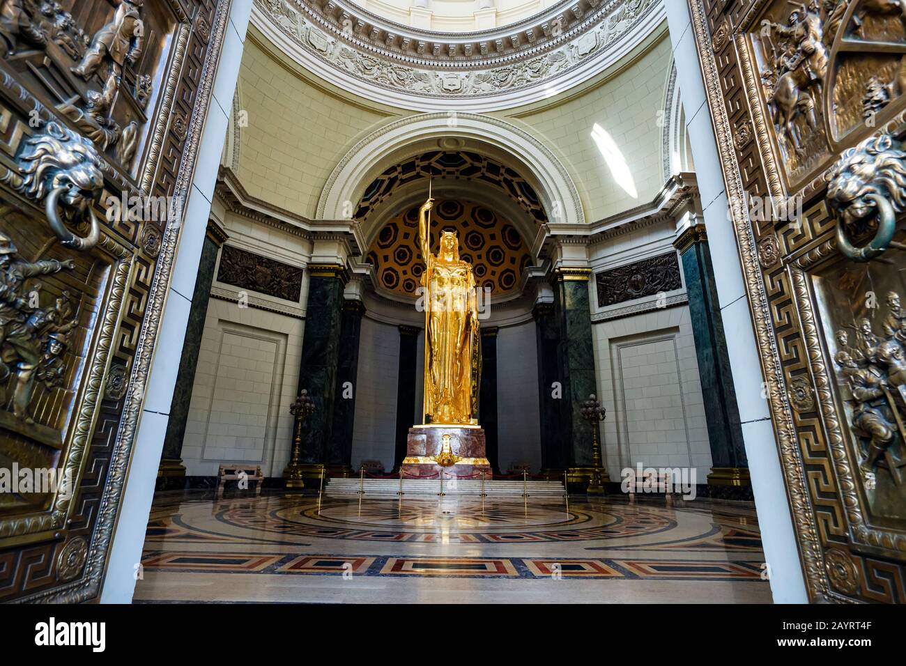 Rep blica hi-res stock photography and images - Alamy