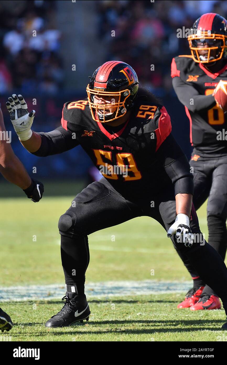 Fred lopez hi-res stock photography and images - Alamy