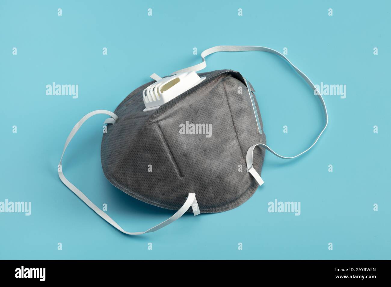 Breathing valve hi-res stock photography and images - Alamy
