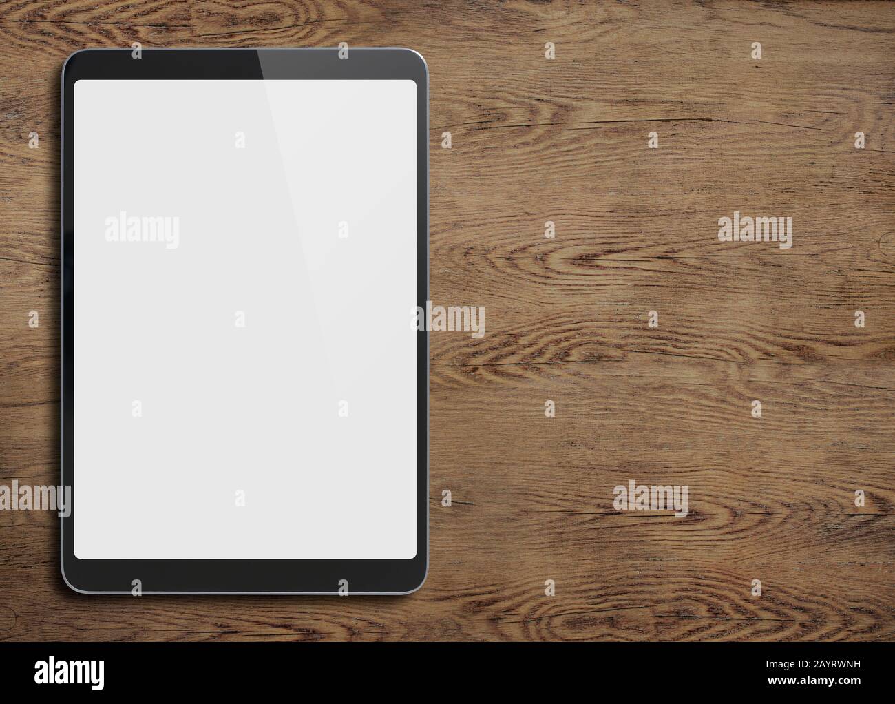 Portable working table hi-res stock photography and images - Alamy