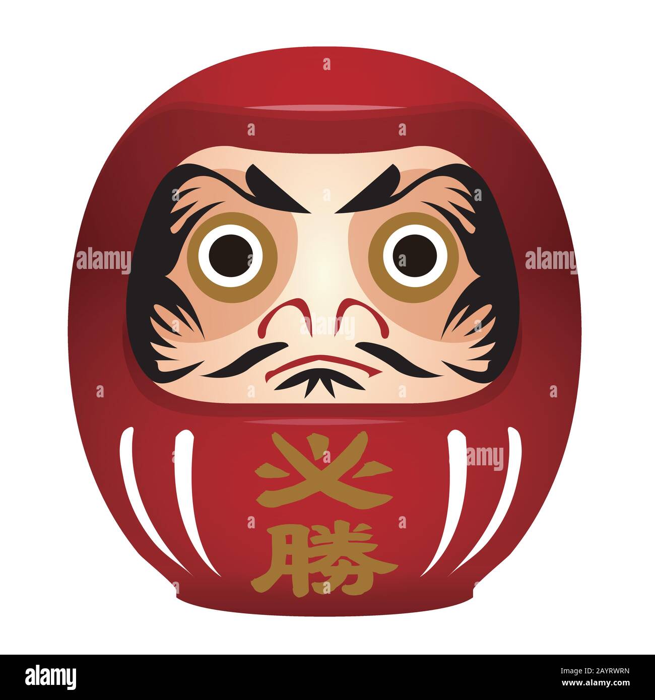 Japanese traditional culture vector vectors hi-res stock photography ...