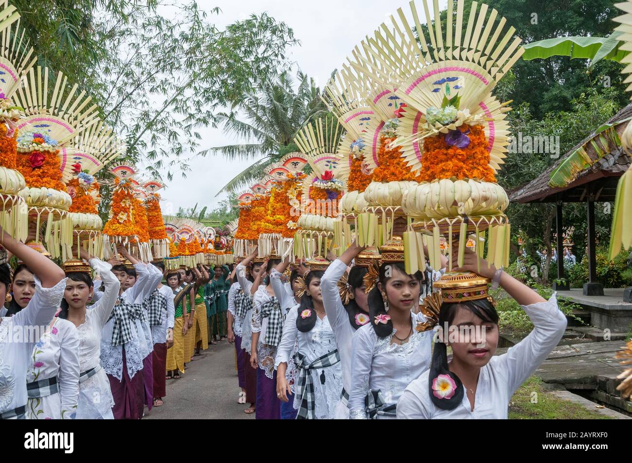 Indigenous people traditional costumes dancing hi-res stock photography ...