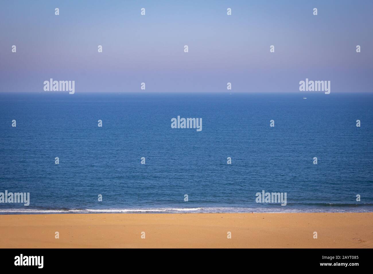 Pulicat High Resolution Stock Photography and Images - Alamy