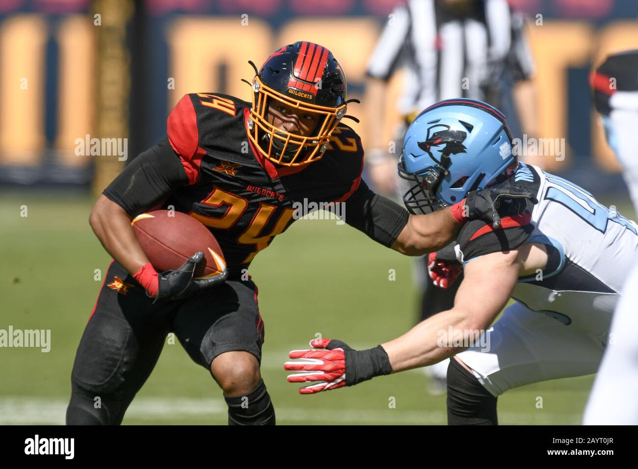 Greer martini hi-res stock photography and images - Alamy