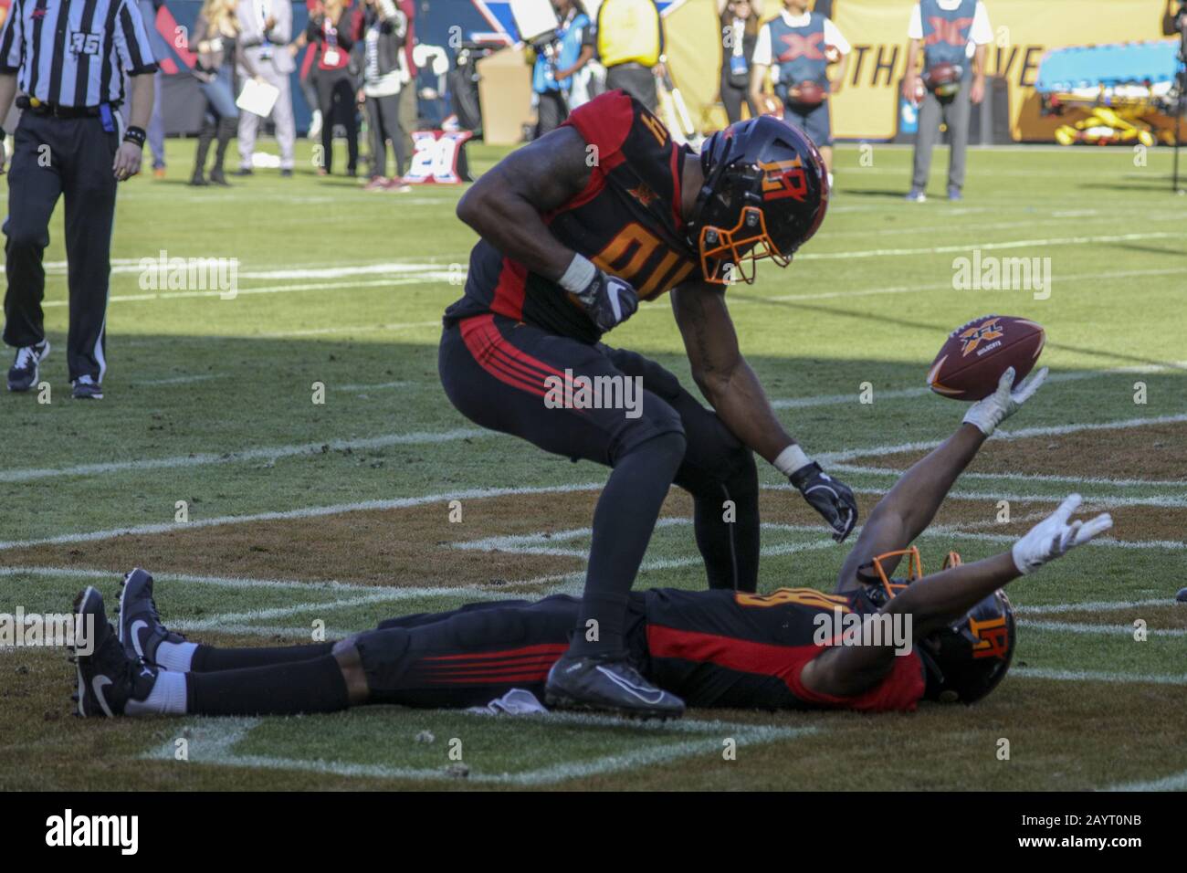 Jordan smallwood hi-res stock photography and images - Alamy