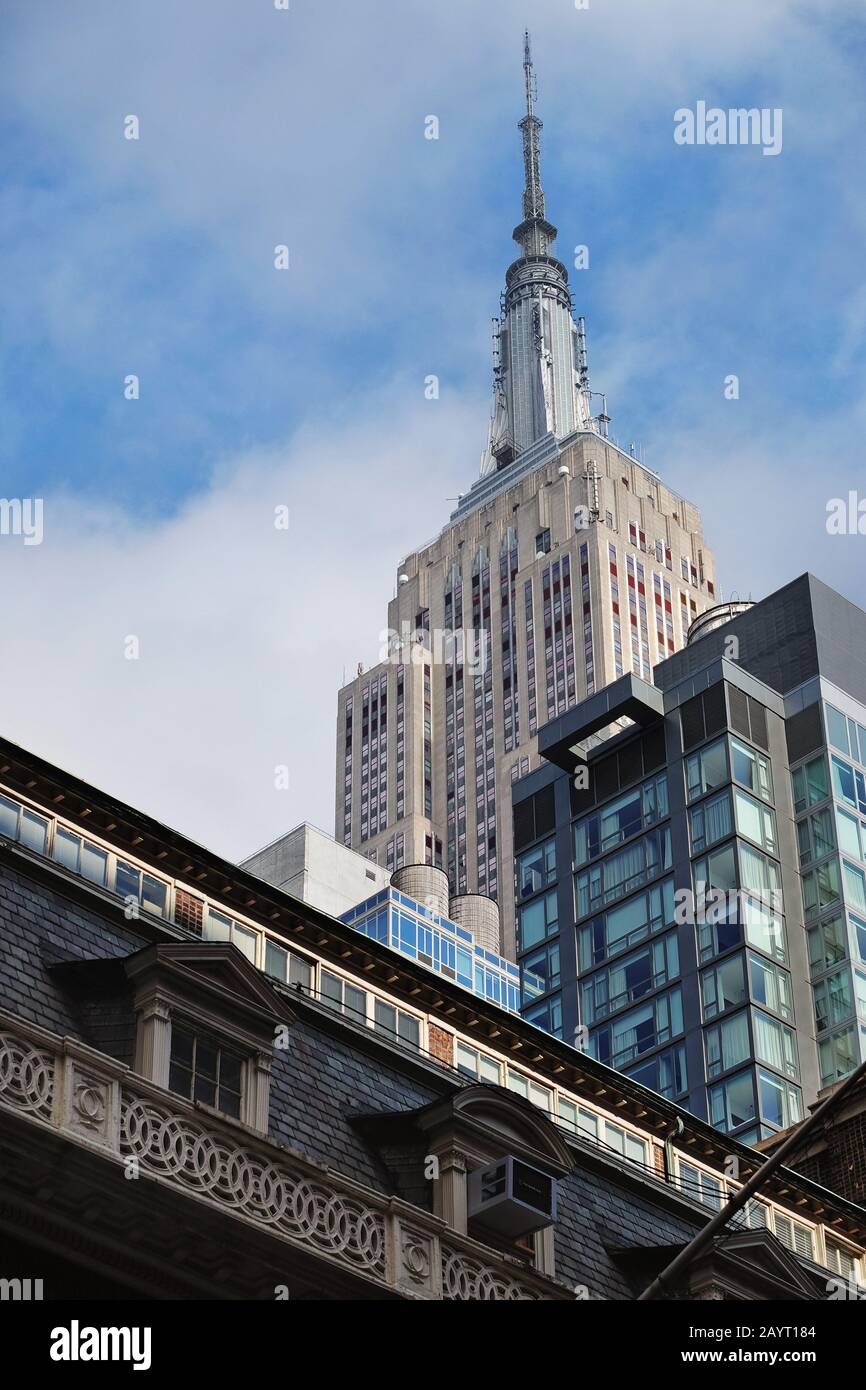 Worlds top destination hi-res stock photography and images - Alamy