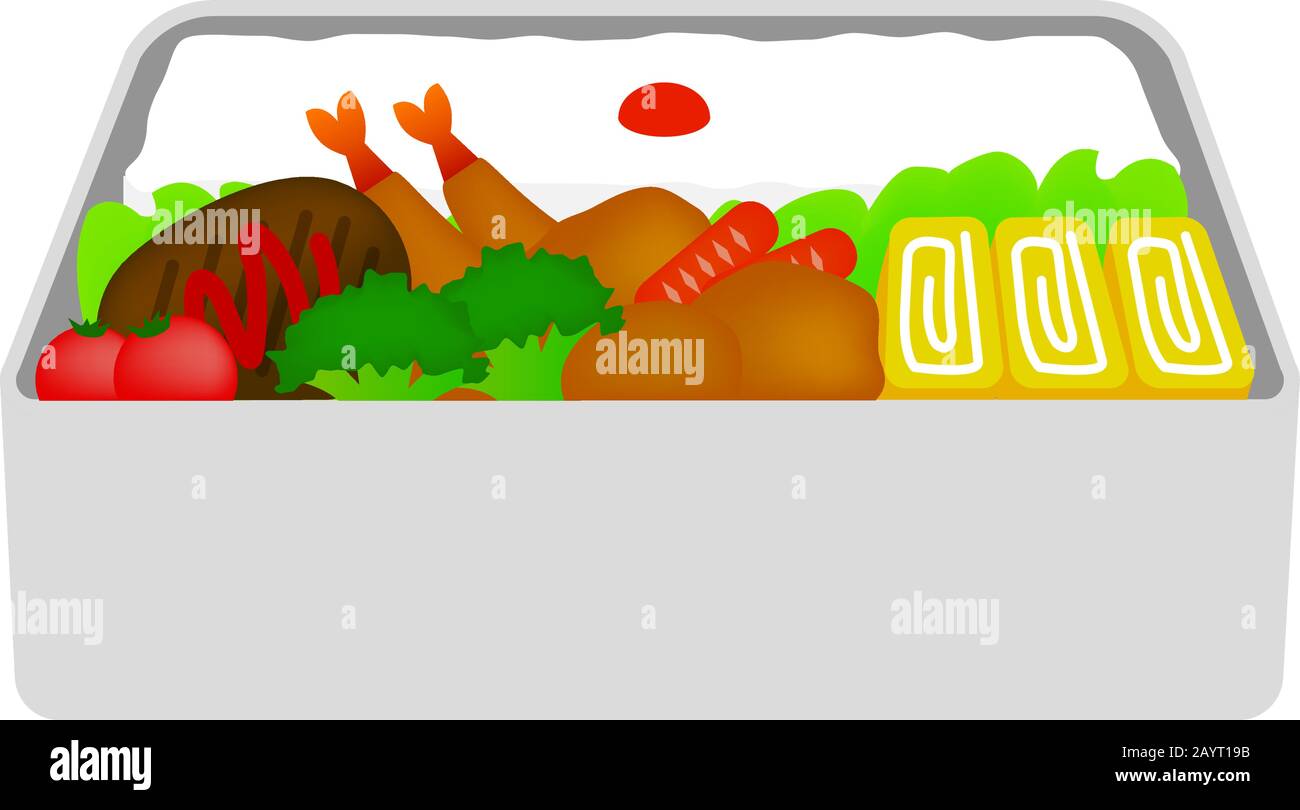 Chicken japan Stock Vector Images - Alamy