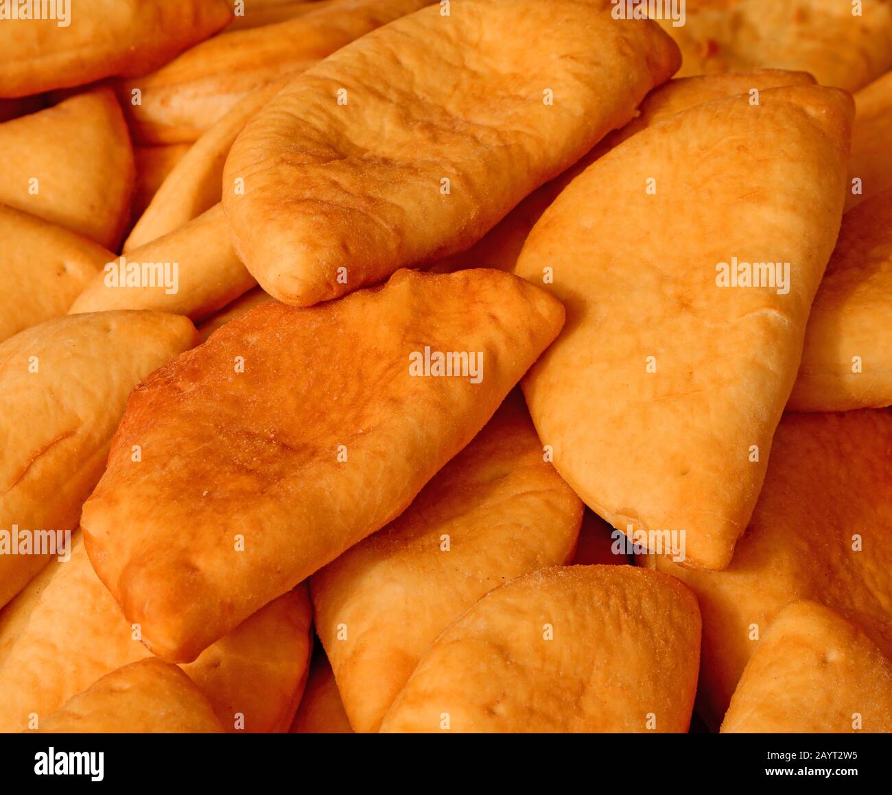 Panzerotto typical italian dish in Italian Language are like calzone ...