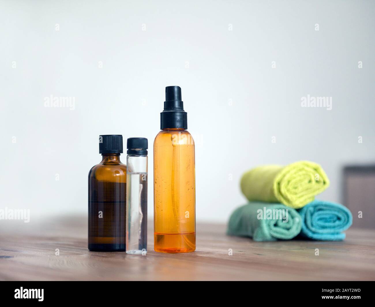 Transparent flasks hi-res stock photography and images - Alamy Transparent flasks hi-res stock photography and images - Alamy