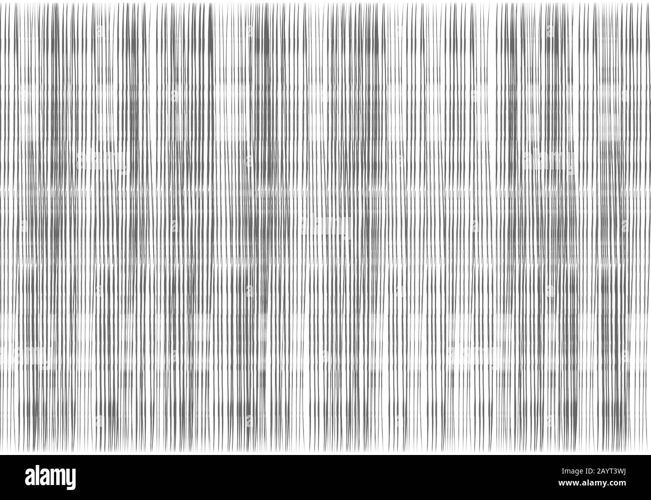 Abstract black lines pattern for template background texture Stock ...