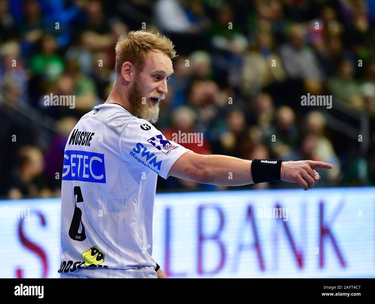 Matthias musche hi-res stock photography and images - Alamy