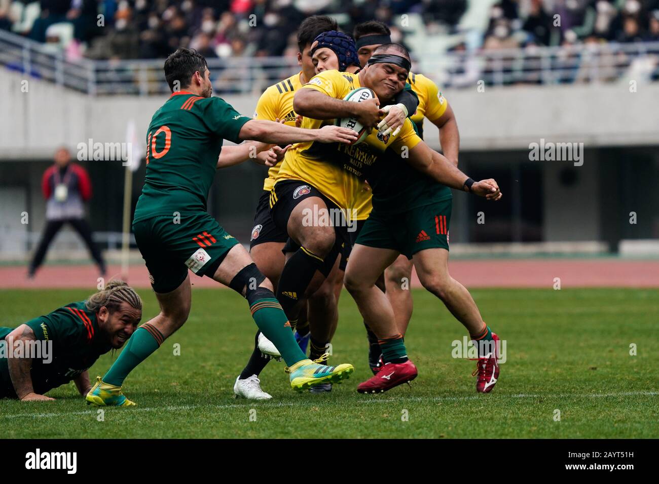 Talakai hi-res stock photography and images - Alamy