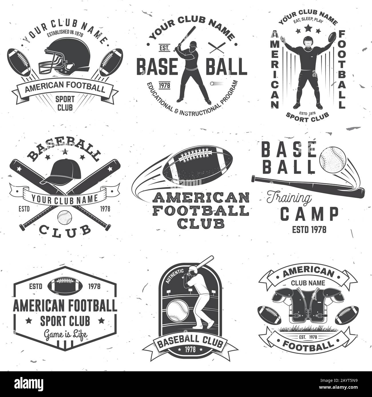 Shoulder Bats High Resolution Stock Photography and Images - Alamy