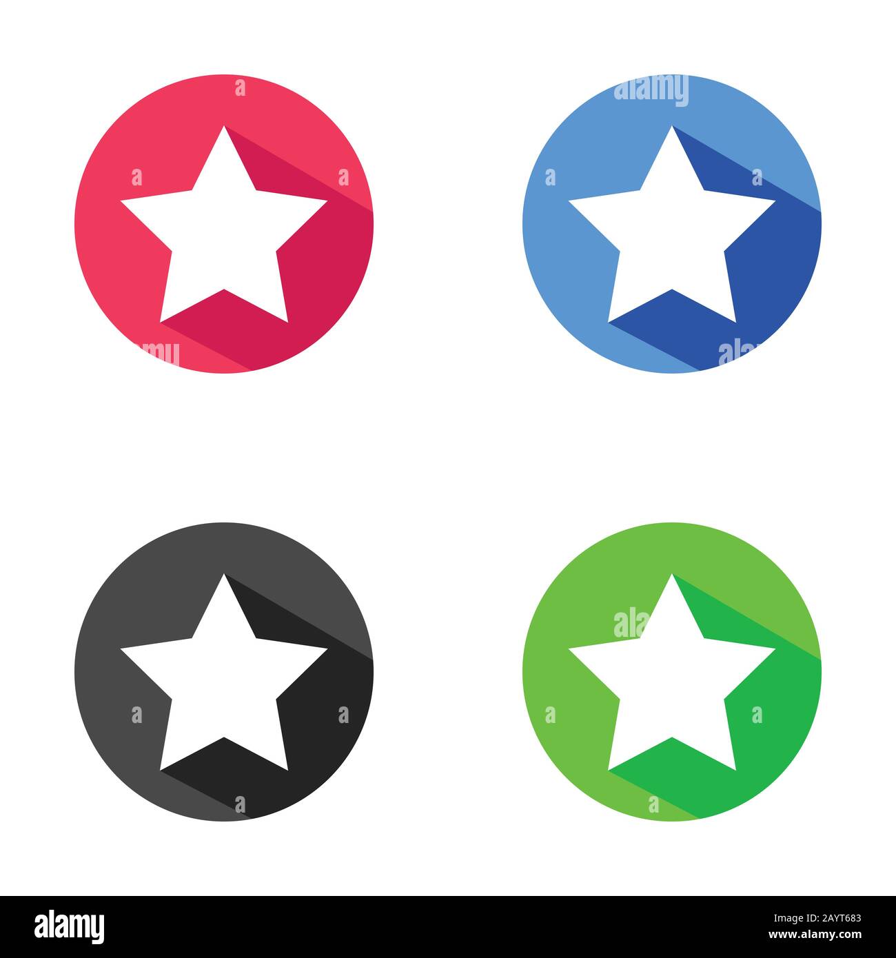 Addition sign math hi-res stock photography and images - Alamy