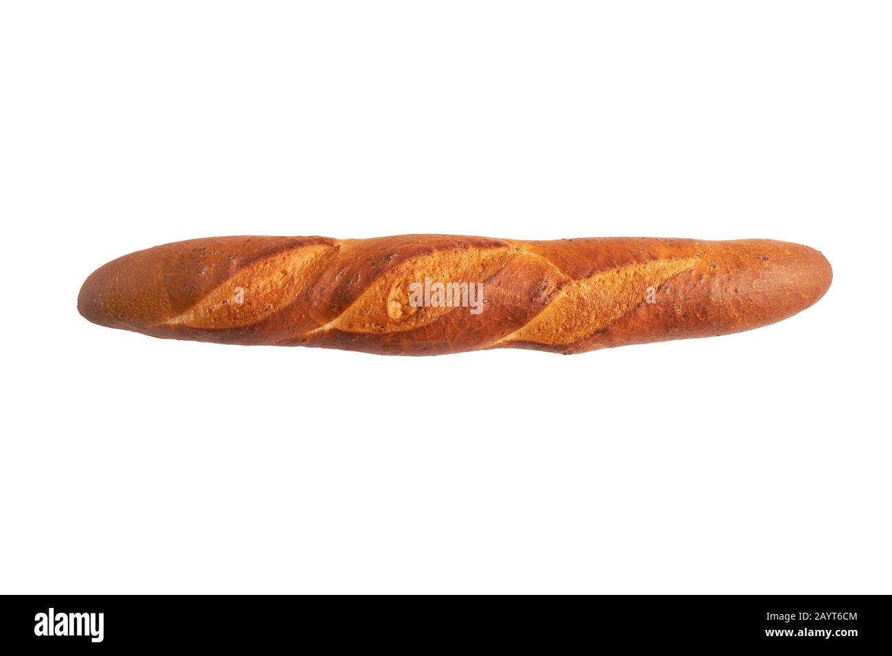 Bakery pastry shop advertising Cut Out Stock Images & Pictures - Alamy