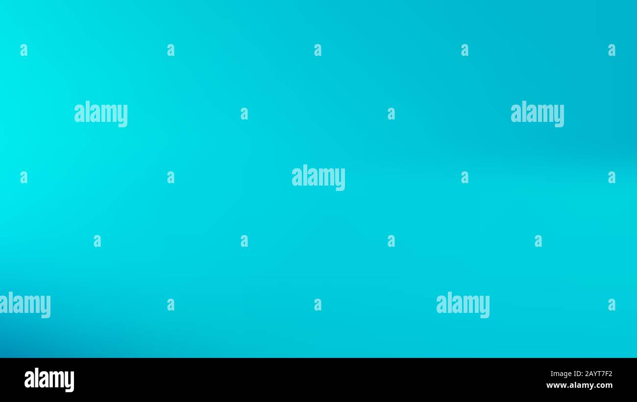 Sty polygon Stock Vector Images - Alamy