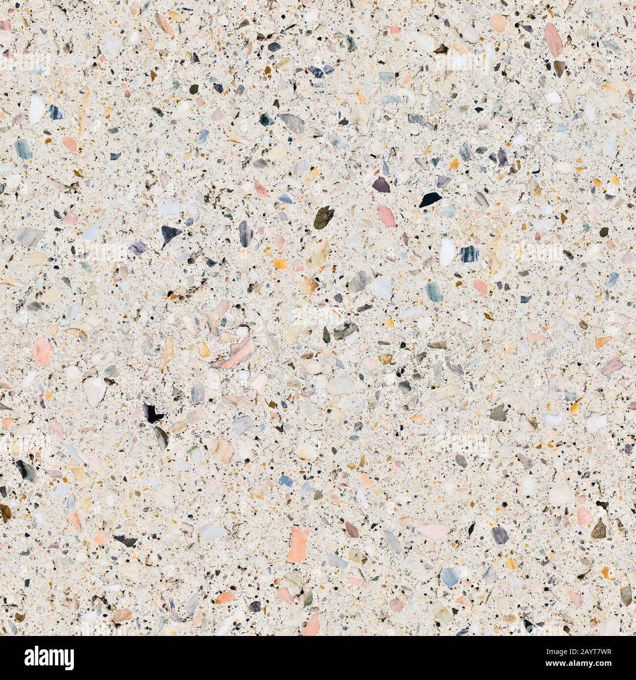 The background image of the surface of the granite Stock Photo - Alamy