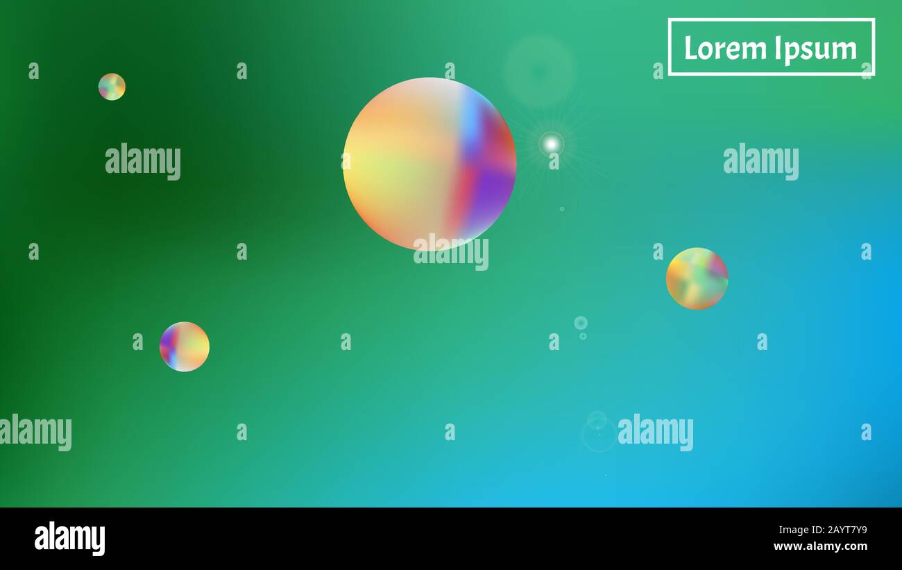 Galaxy hi res Stock Vector Images - Alamy