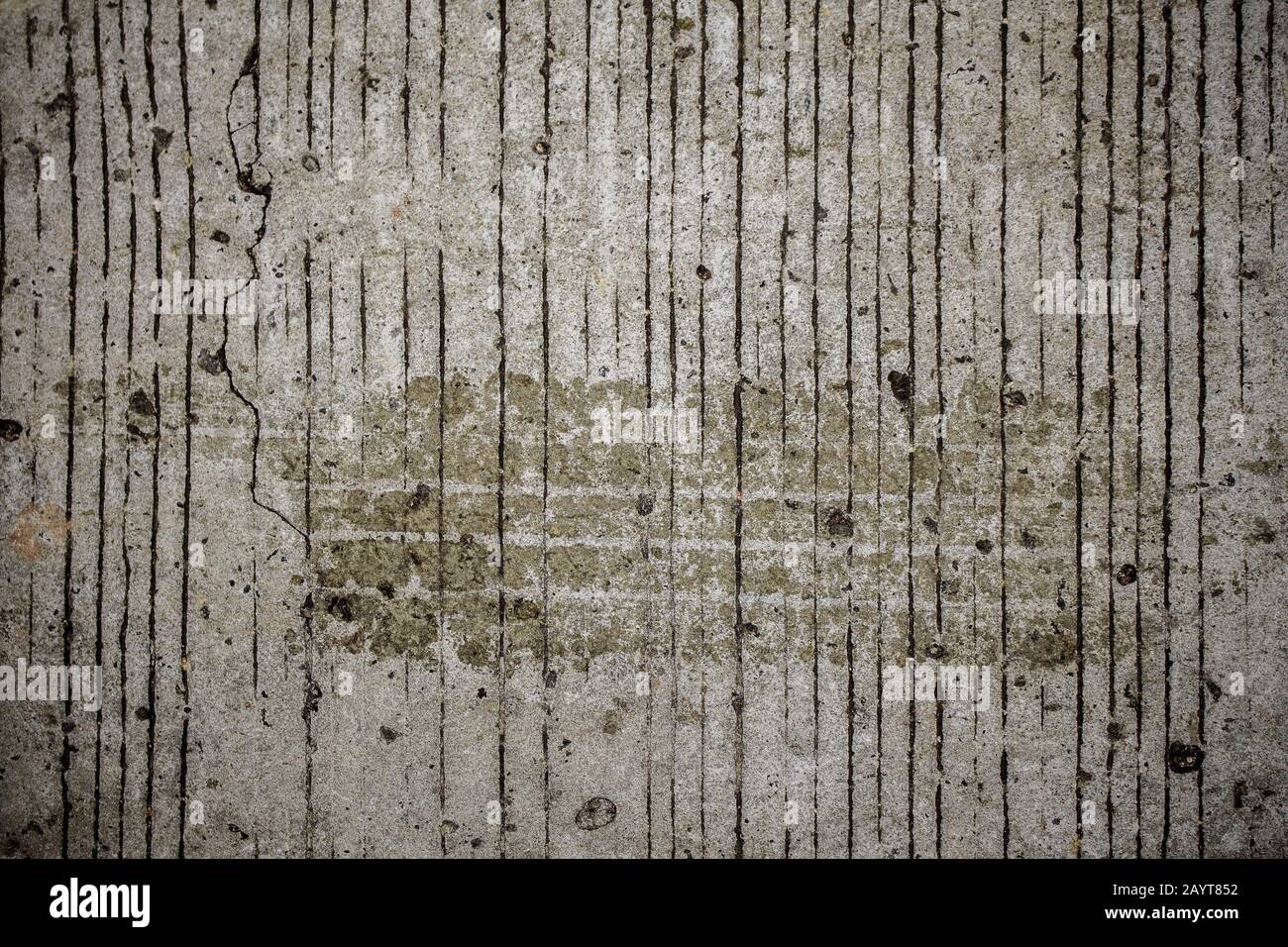 Texture of concrete road with background Stock Photo - Alamy