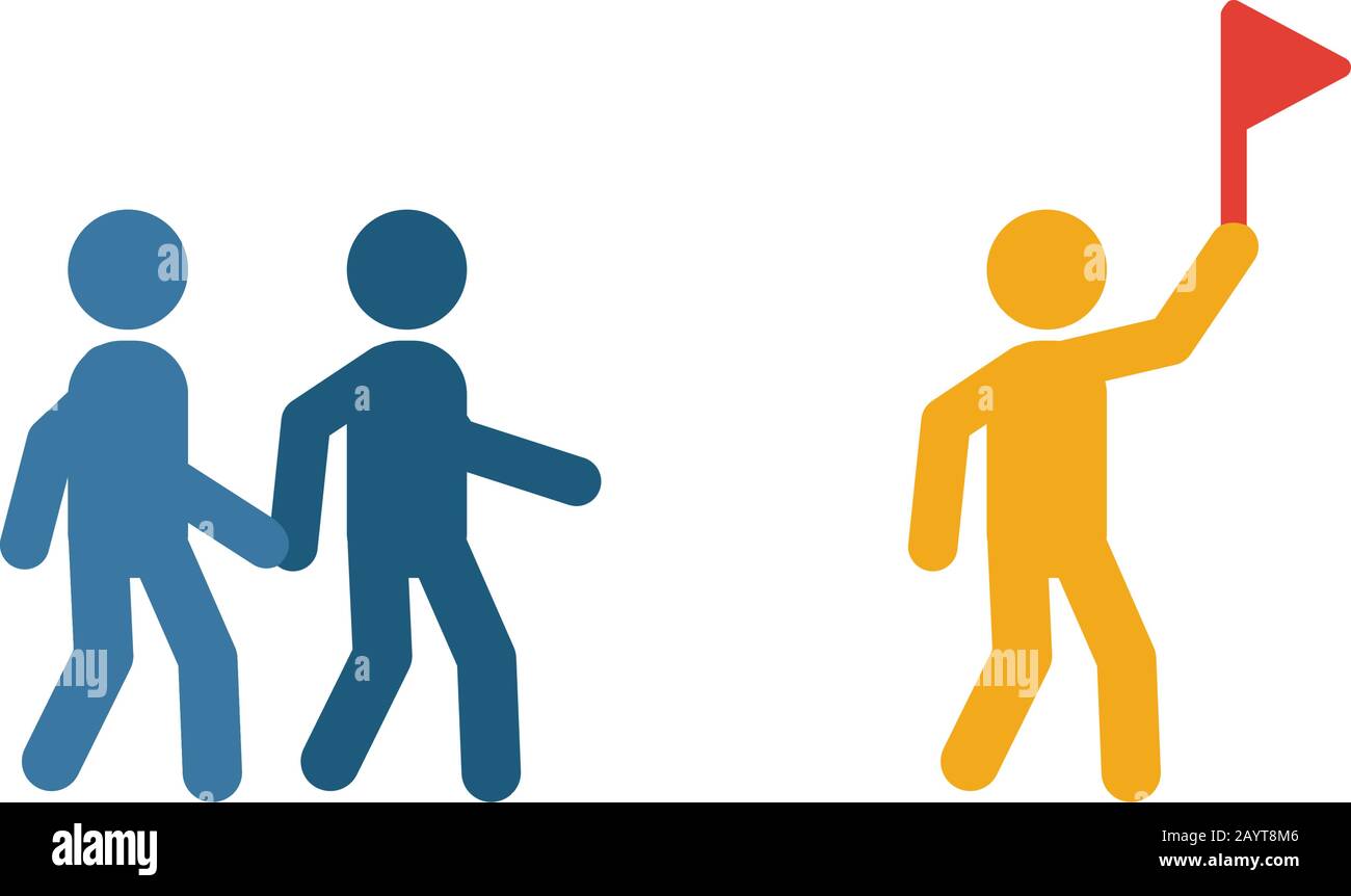 Excursion icon. Simple element from tourism icons collection. Creative ...